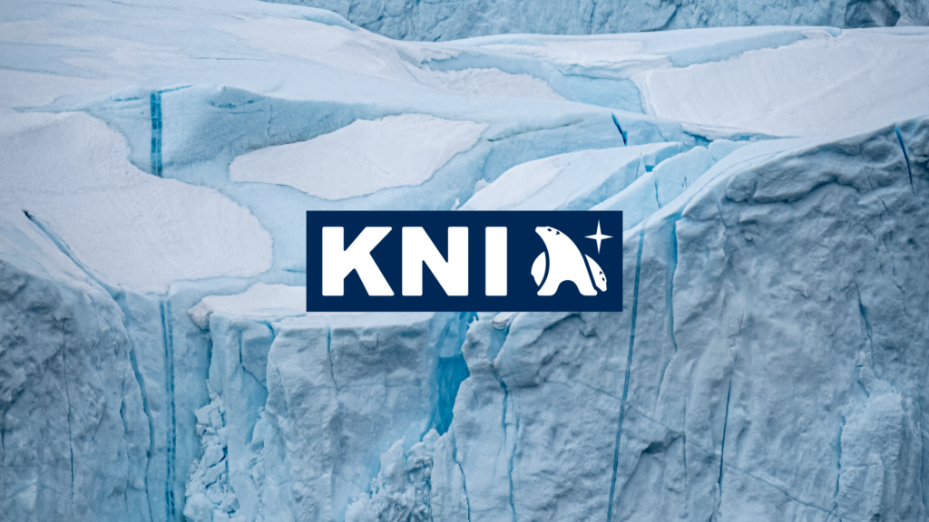 KNI CVI og Website - Marketsquare